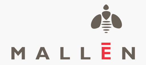 LABORATORIOS MALLEN S A | Progressa Corporate Group