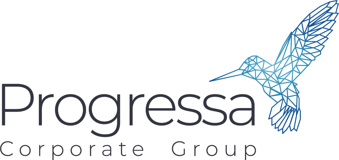 Home | Progressa Corporate Group